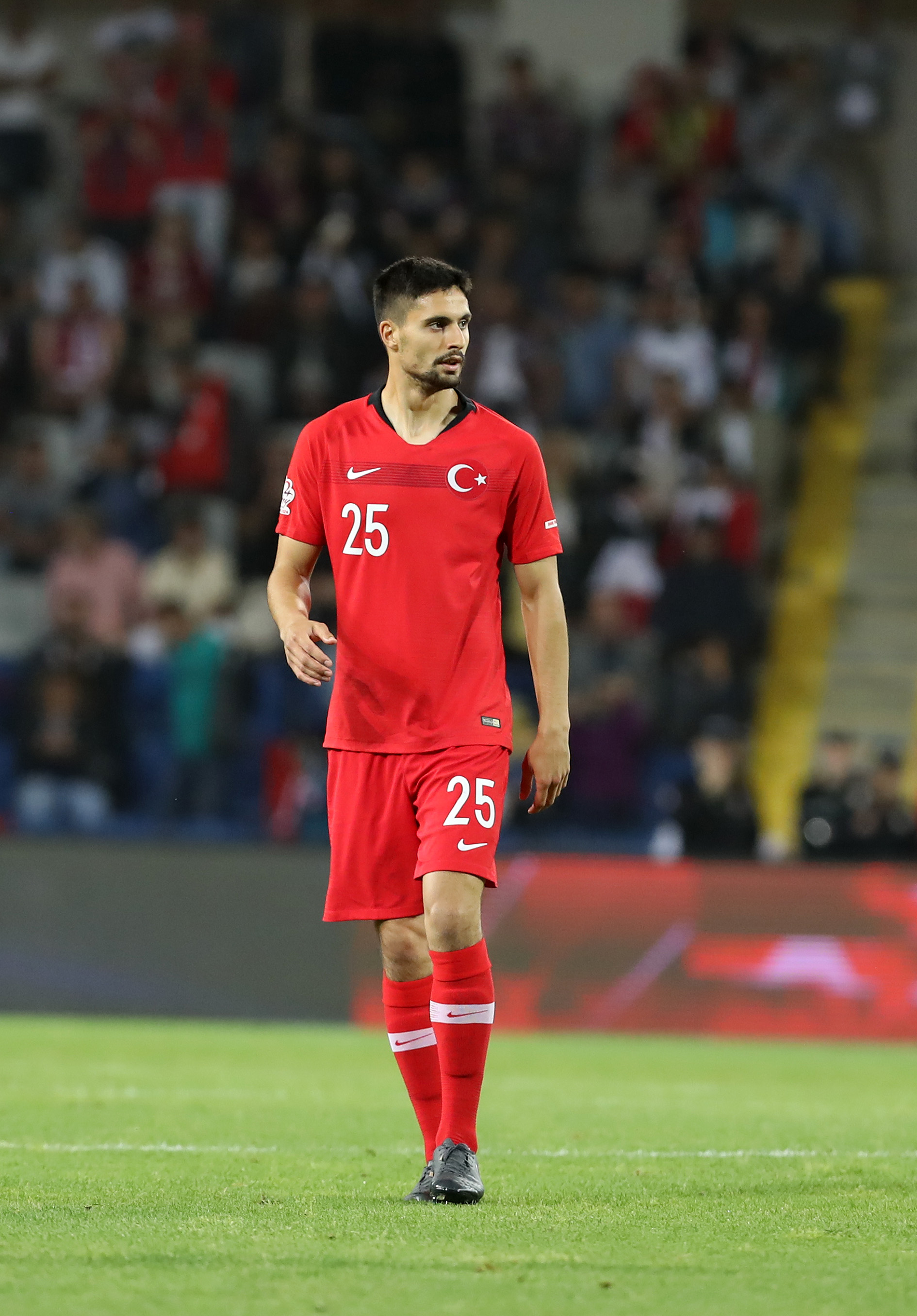 Tarkan Serbest kimdir, kaç yaşında? Nereli? - Kanal 6 Haber